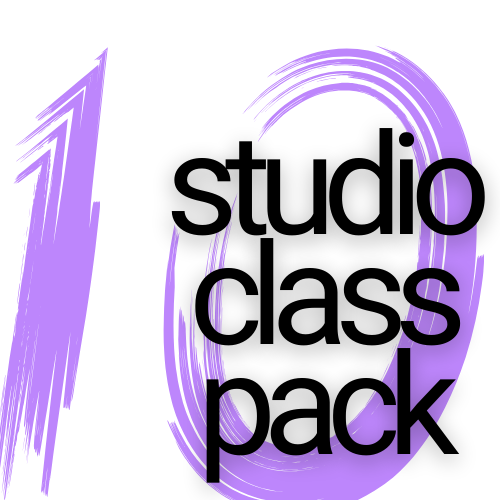 The WERQ Studio Class Packs - Kansas City – The WERQ Shop | Official ...